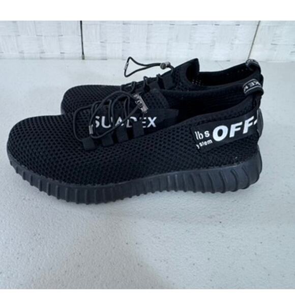 Suadex | Shoes | Suadex Size 37 Us 7 Womens Work Safety Shoe Steel Toe ...